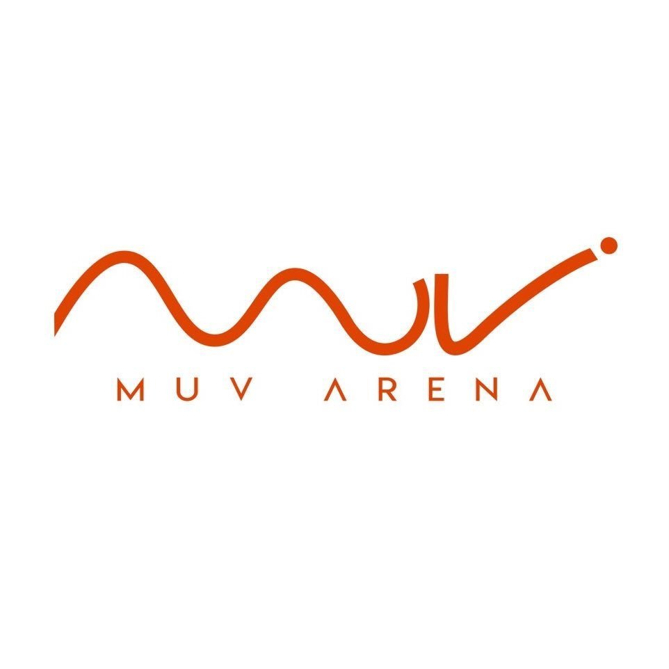 MUV Arena Viva Padel – Portal Super Padel