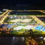 MUV Arena Viva Padel – Portal Super Padel